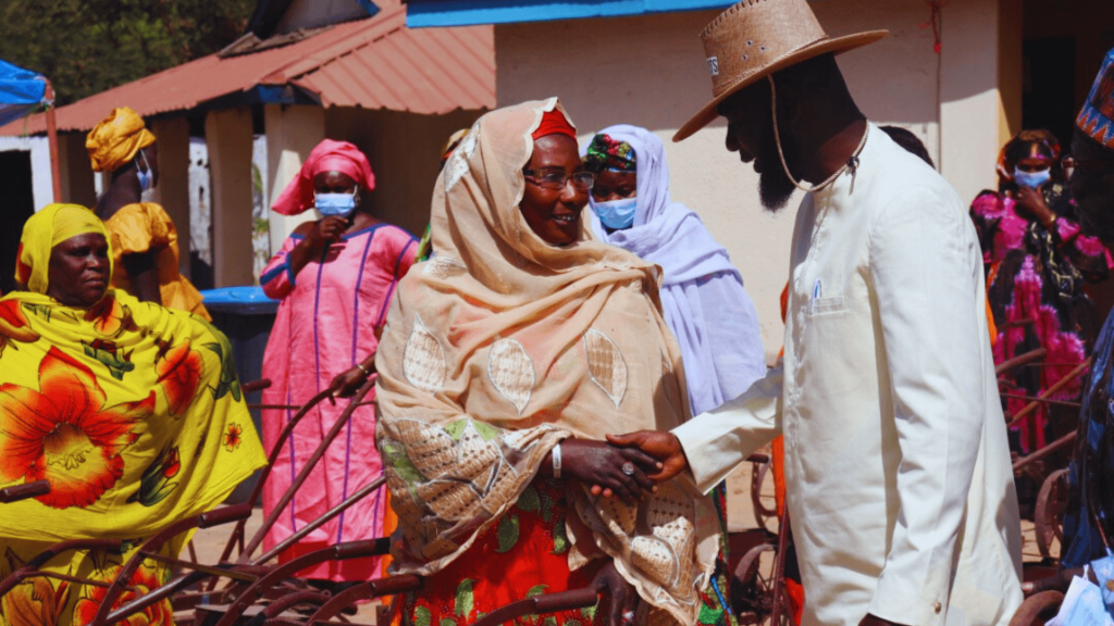 Home - Resilience of Organizations for Transformative Smallholder ...